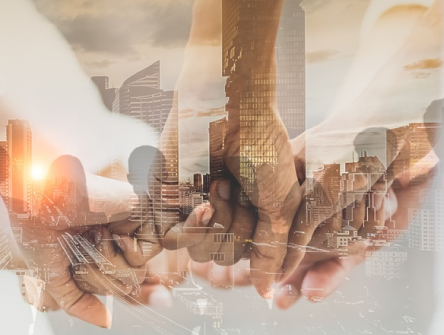 The Business Case for Pro Bono Work | Just. Magazine