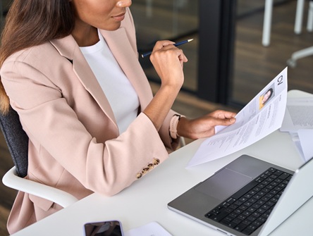 Top 5 Hiring Tips for Small-Firm Lawyers | Just. Magazine