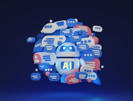 Prompt Attention Pays Off with Generative AI | Just. Magazine